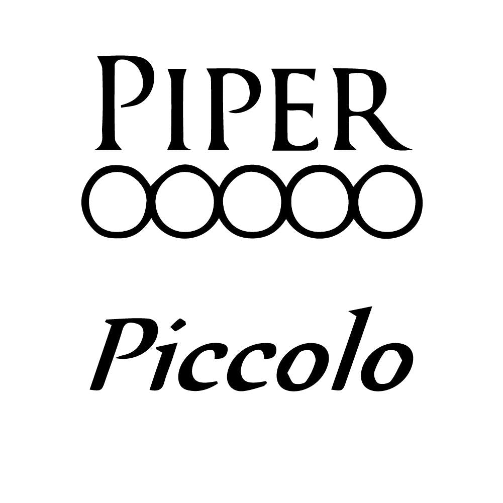 Shop All Piccolos – Pro Flutes