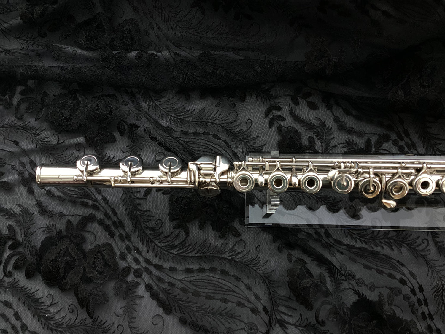 Shop All Brands – Pro Flutes