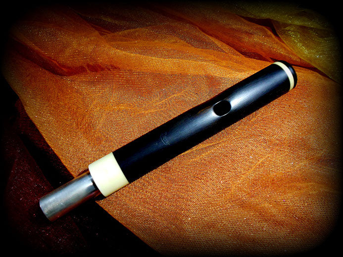 Shop All Piccolos – Pro Flutes